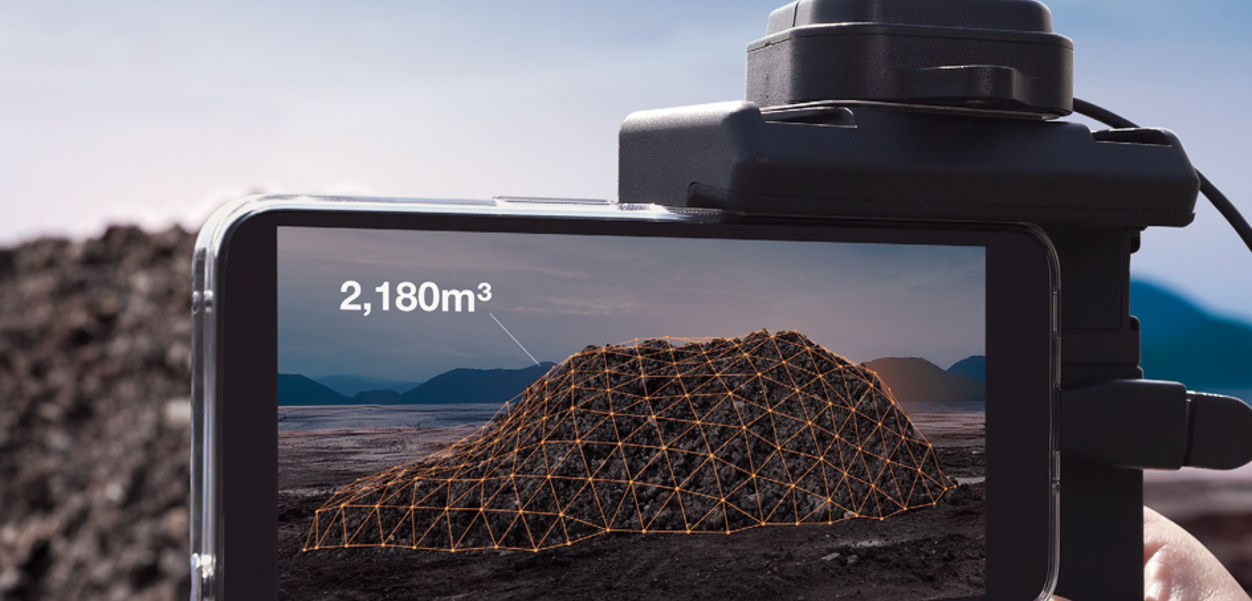 国土交通省のNETIS（新技術情報提供システム）「令和7年度 推奨技術」にSolution Linkage 3製品が選定 - 日立建機のICT施工